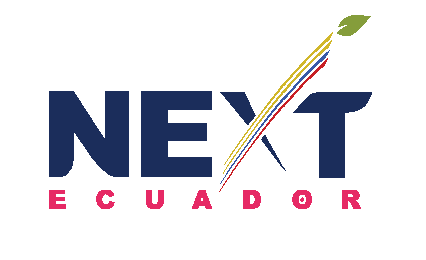 Next Ecuador